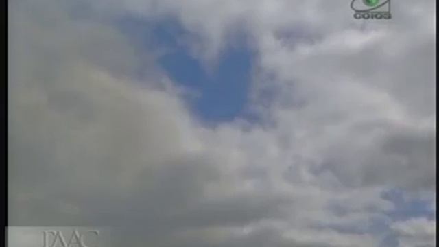 02_О страхе Божием. Серафим Саровский