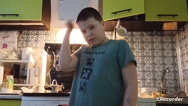 ПРИКОЛЬЧИКИ СЕРИЯ 18