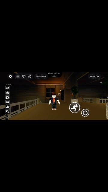 Всем привет