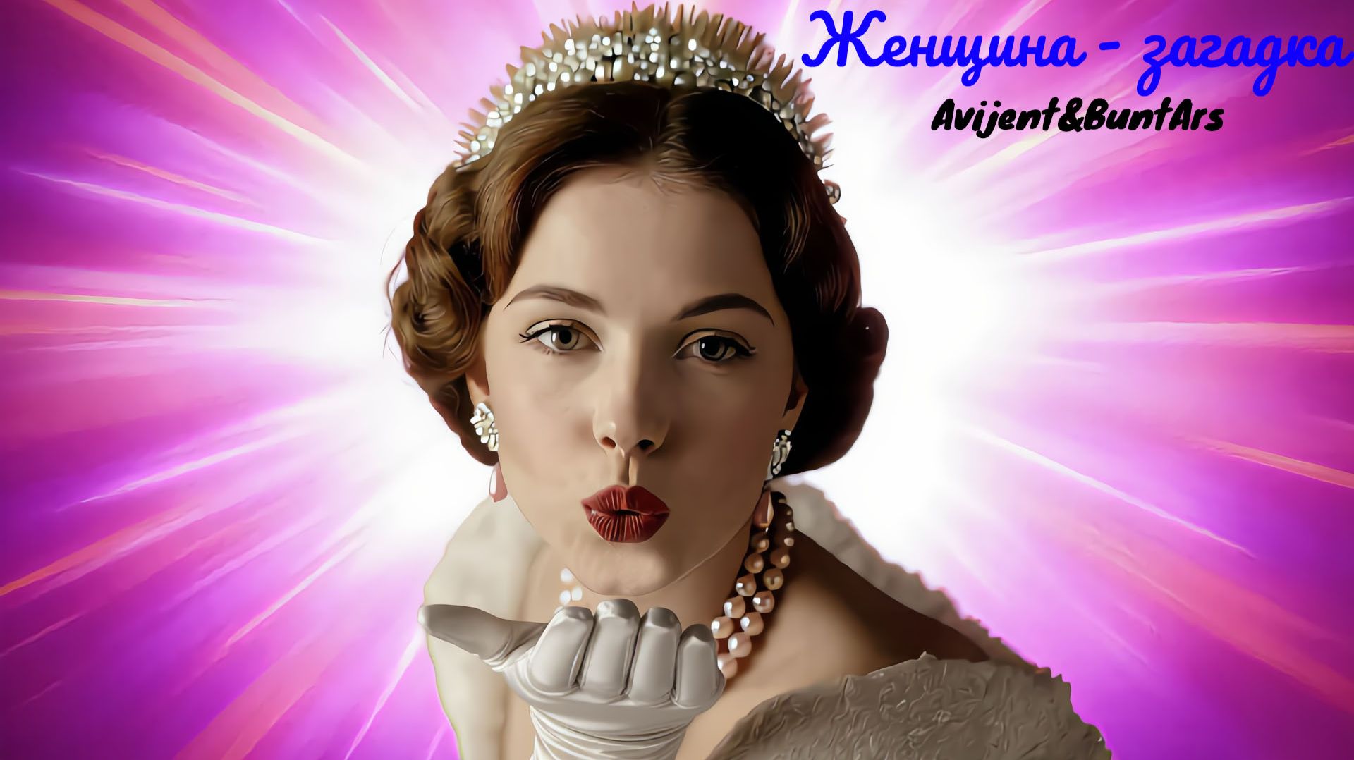 Новинки музыки 2026 ⚡️ Премьера клипа 2026 🔥Хиты 2026 ❤️ Новые песни 2026 ⚡️ Новая музыка 2026.Топ