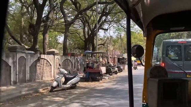 Catrin de Moore /Только бы успеть. Квест с поездами и вокзалами в самом разгаре.