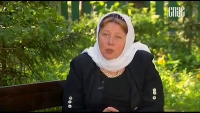 Русские праведники - Любушка. Народное почитание