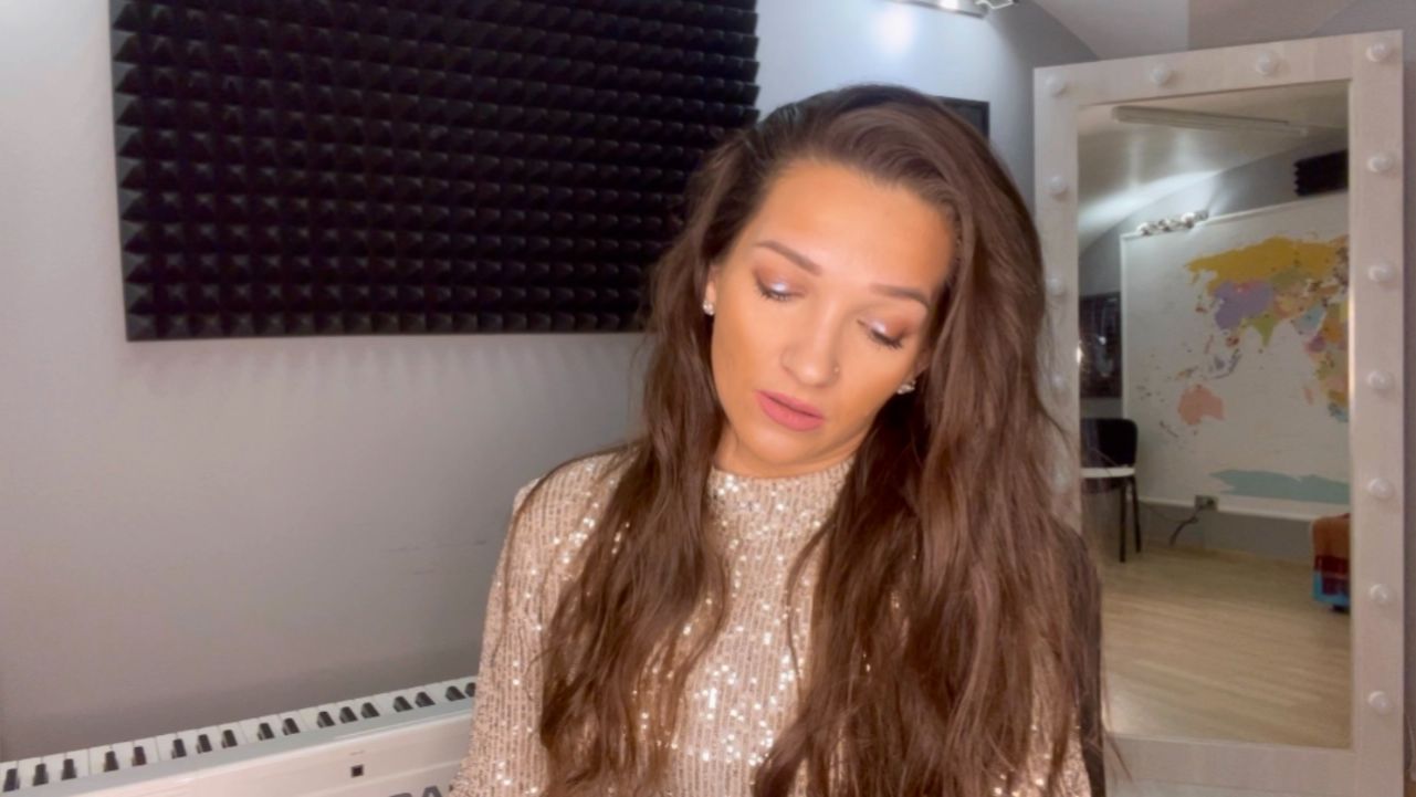 Урок по речи и ораторскому искусству