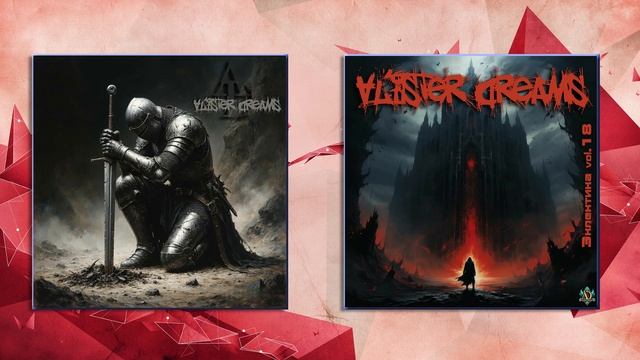 Alister Dreams - Рыцарь без чести!