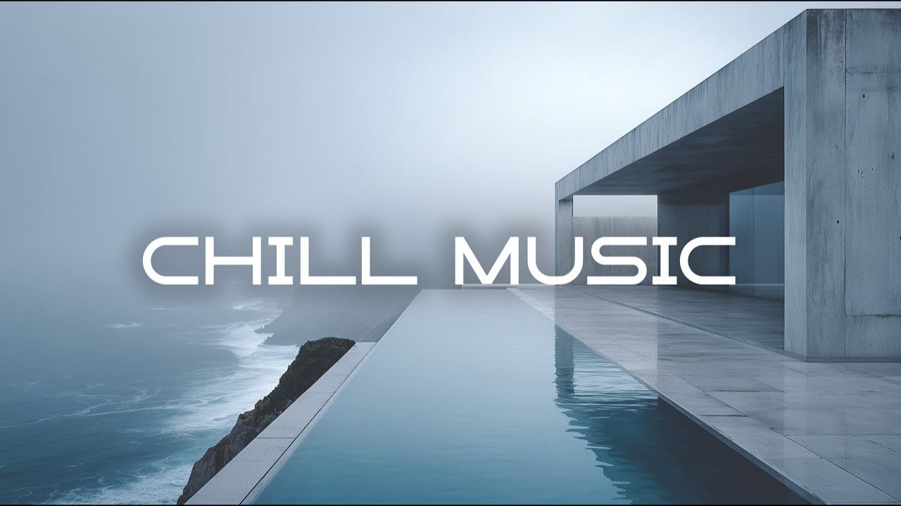 Глубокая концентрация и повышение продуктивности при программировании и кодировании, концентрация