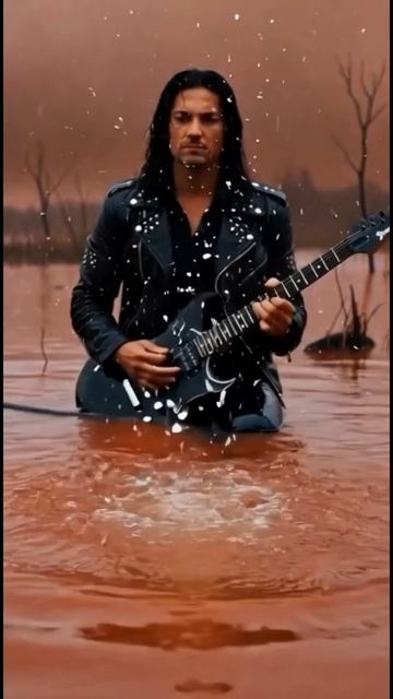 ИСЯК 2025. Ложь.