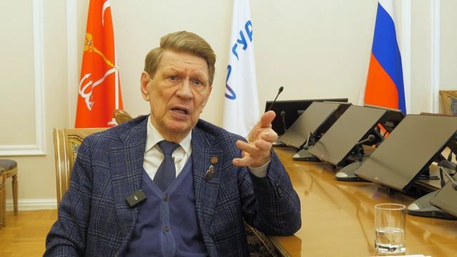 О стандартах на предприятии