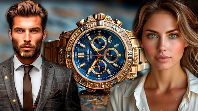 Смерть по плану. Тайны любви. Рассказ