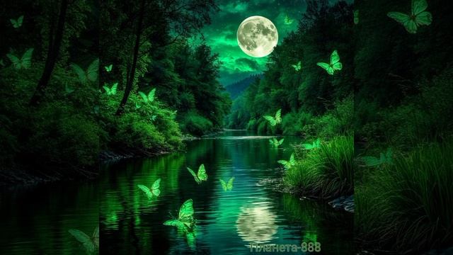 Колыбельная для Алисы.mp4