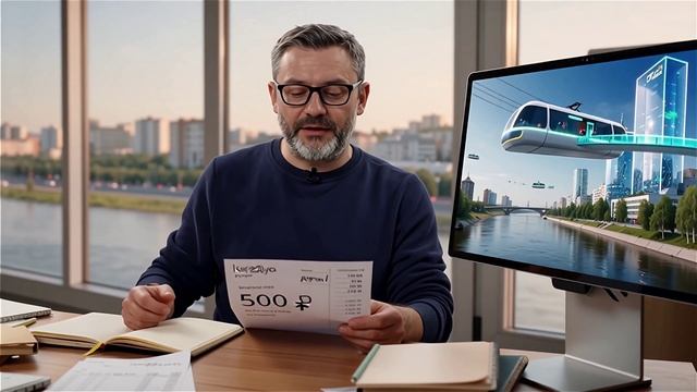 Видеоурок: Как заработать на партнерках?