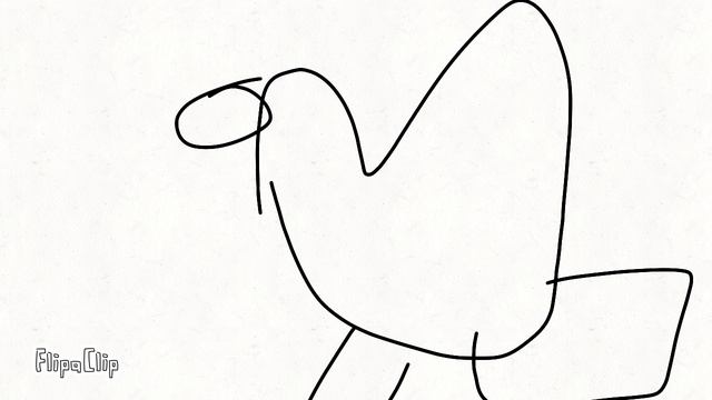 GD2D 5 серия Галлюцинации