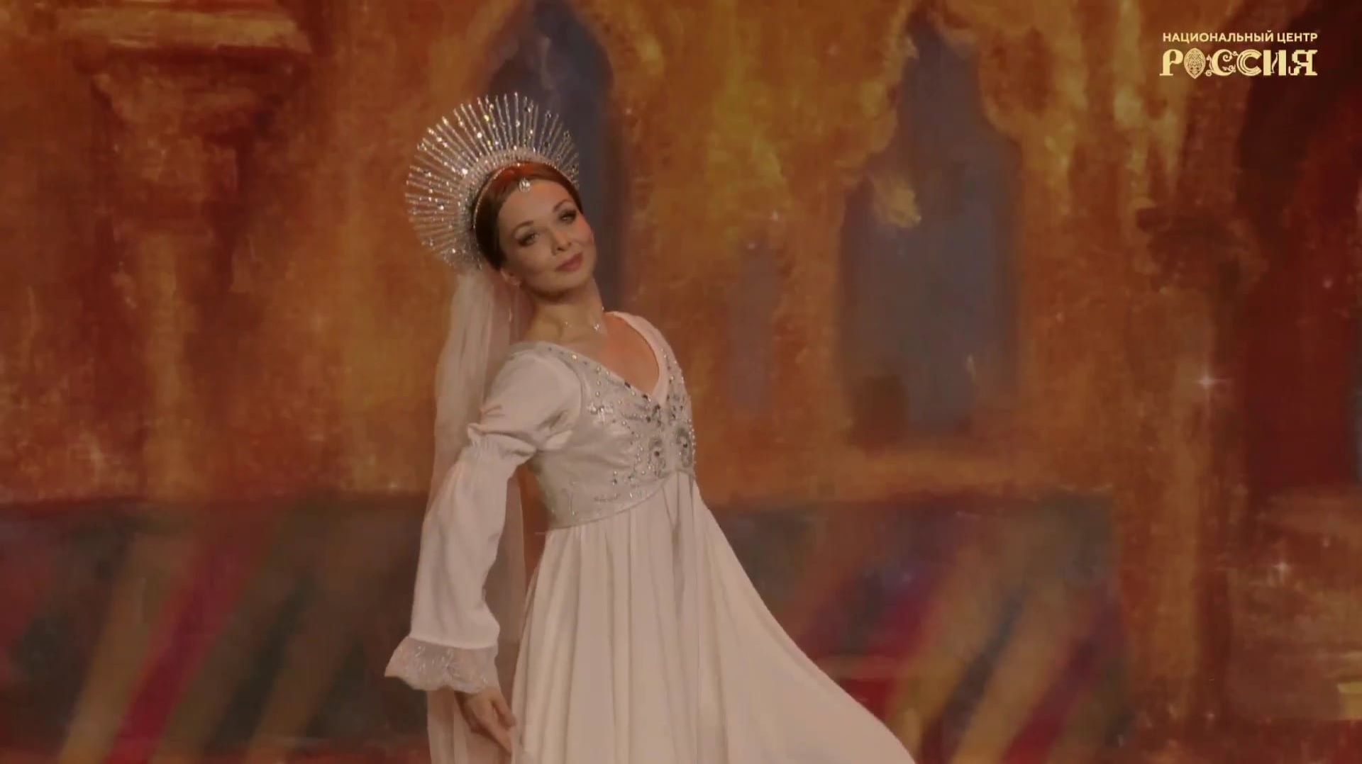 Три музы «Русских сезонов»: женщины, изменившие историю сцены