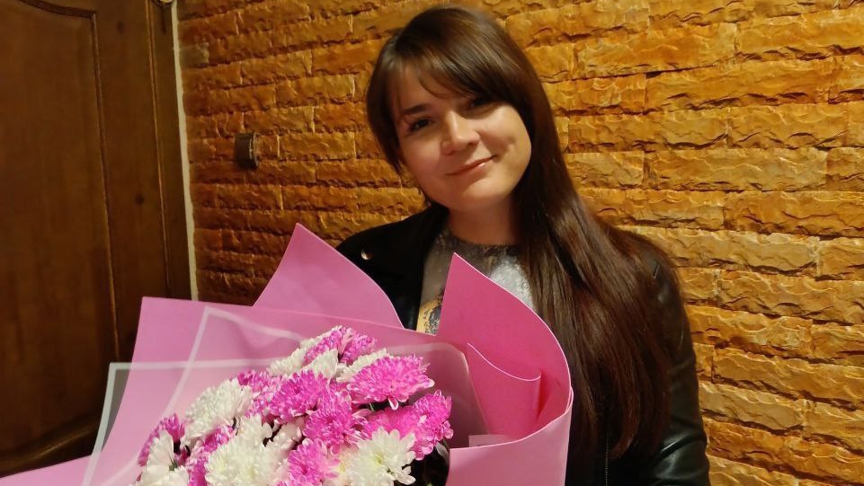 🌹 🌹 🌹 С днём 8 марта 🌹🌹🌹