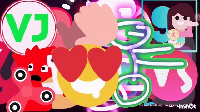 побег от садик 23