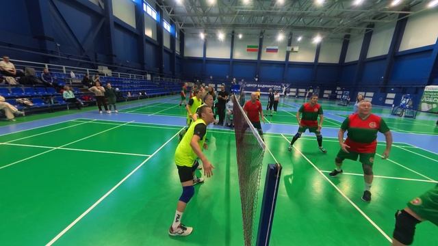 VID_20260308_152044_00_066