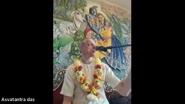 08/03/26 ШБ 3.4.16 - ЕМ Асватантра пр