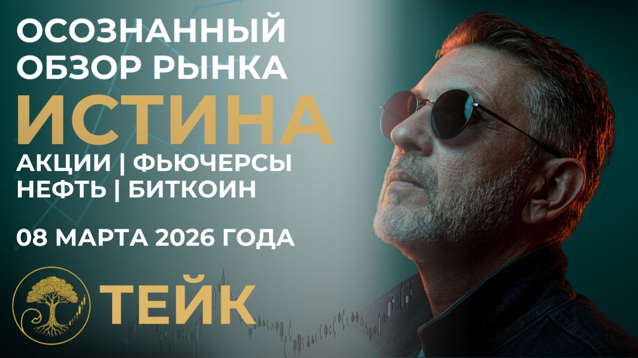 Цели по акциям и фьючерсам на следующую неделю | ММВБ, Bitcoin, Нефть, Доллар, Золото, Евро.