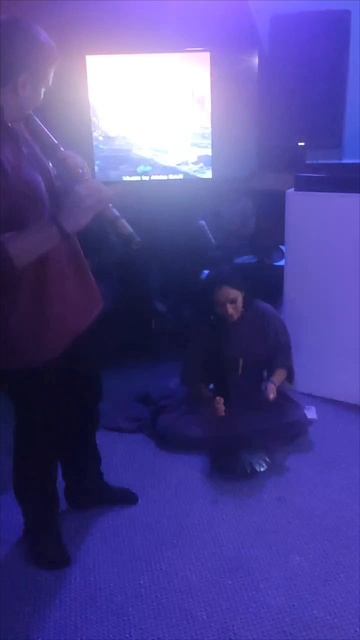 Aleks DAR - Ethereal Convergence 🌌