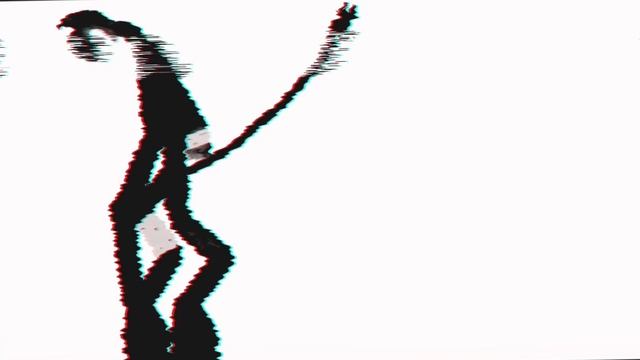 бесчеловечность