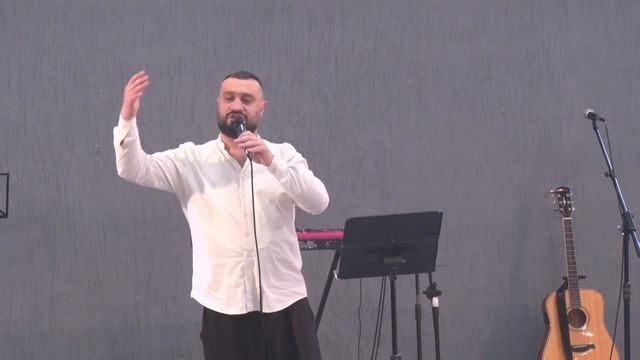 Ռուբեն Խոջոյան (08 03 26)