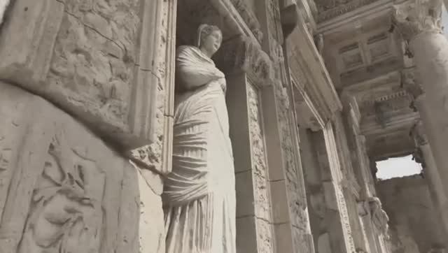 СУББОТНЯЯ ШКОЛА _ УРОК 11 Жить со Христом - Молчанов, Опарин, Василенко