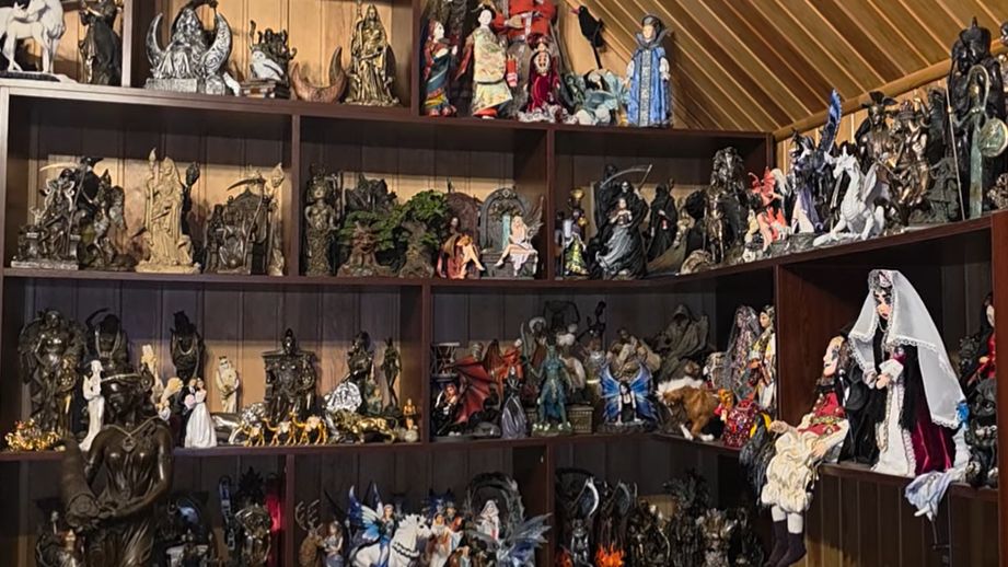 ПАРУ СЛОВ О "СЛАВЕ"....эфир от 08.03.2026 г.