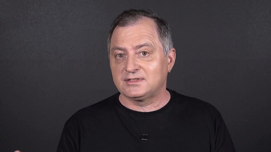 Камчатка — самый пьяный округ в мире! «Особое мнение» Евгения СИВАЕВА от 28 февраля 2026 года