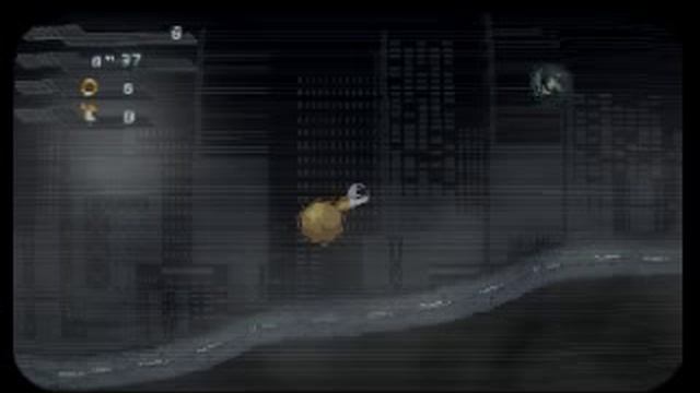 9 IN 1 (PS3-PS4-X360-GEN-2 exe games) Gameplay + 5 Revisits & 2 Exe-reactions