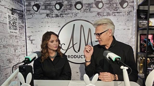 Дядя Федор FM