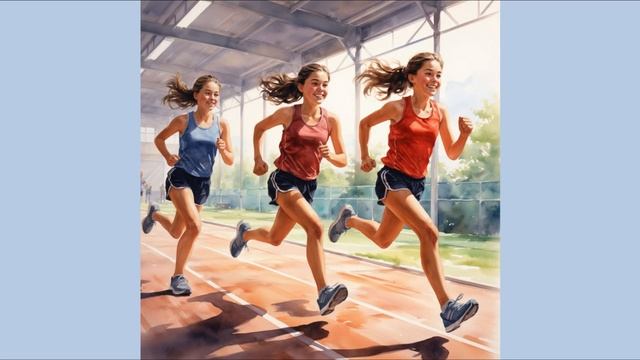 119. Время мир вокруг изменит