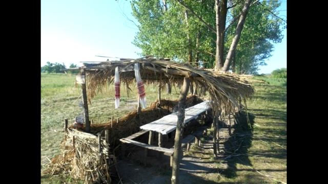 Старобельск клип 2