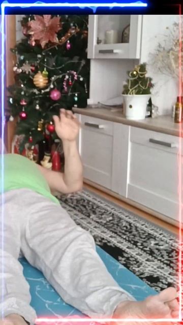 Для подписчиков Тик Ток шотс