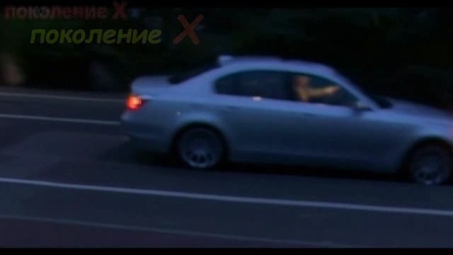 ☝️ АРБАТ 🙏 ГОЛУБОГЛАЗАЯ 👍  ❤️ 🔥  💥  ✍️