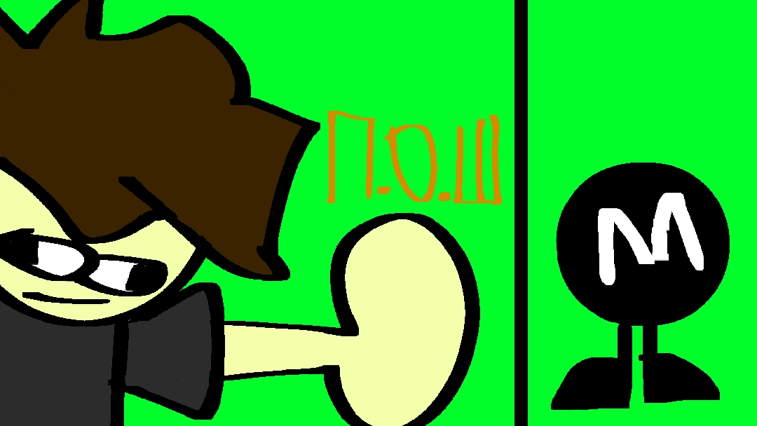 П.О.Ш 6-битва и замок из подушек