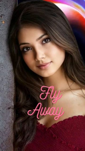 Fly Away #Beach Club Records #NEW ITALO DISCO