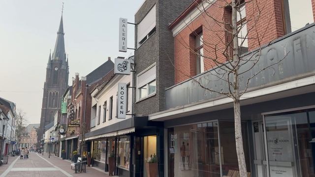 🇩🇪🇩🇪Keфeлер🇩🇪🇩🇪Германия🇩🇪🇩🇪