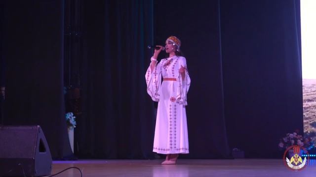 Видео от На боевом посту       (Общественный портал ОДОН)