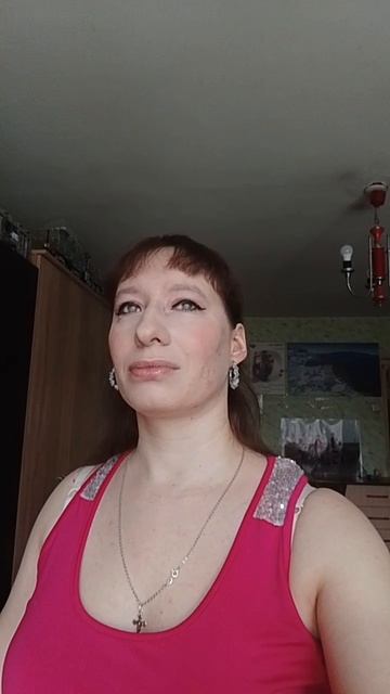 Дорогие друзья, поздравляю с нашим женским днём!!!