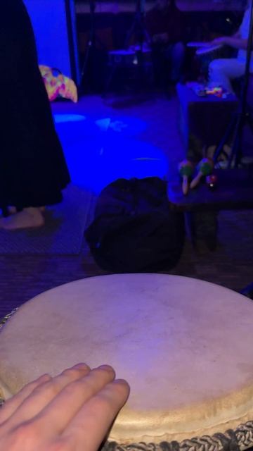 Aleks DAR - Ethereal Convergence 🌌