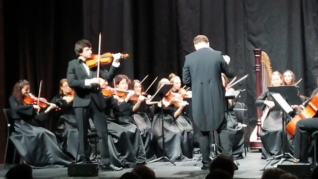 С праздником, дорогие женщины! 🌹🤗  Выступление Екатерининского оркестра , г.Екатеринбург