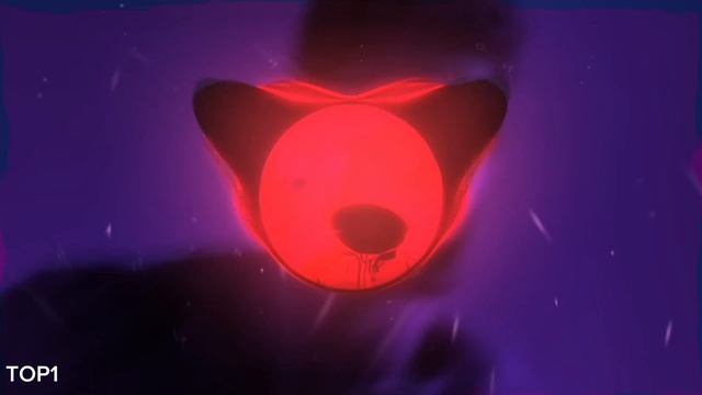 g3ox_em - GigaChad Theme