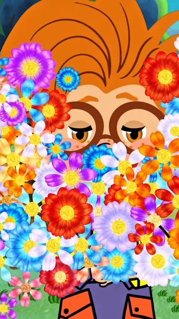 Поздравляем мамочку