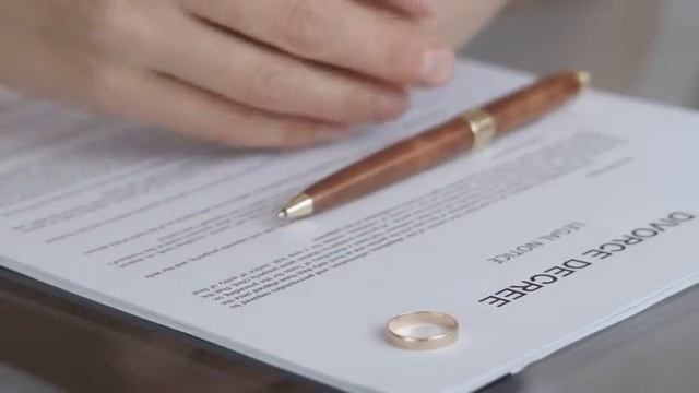 14. Как и когда правильно принимать крещение - Руслан Друми.  ЛУЧШЕЕ ВПЕРЕДИ