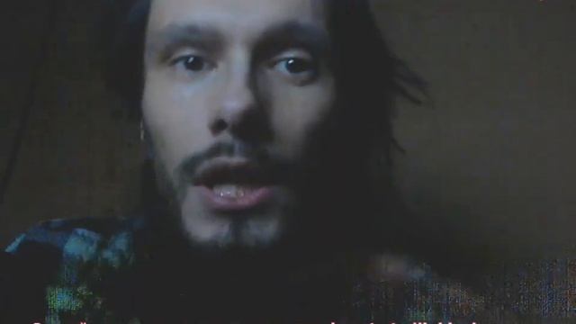 Поздравляю девушек с 8 марта!!!