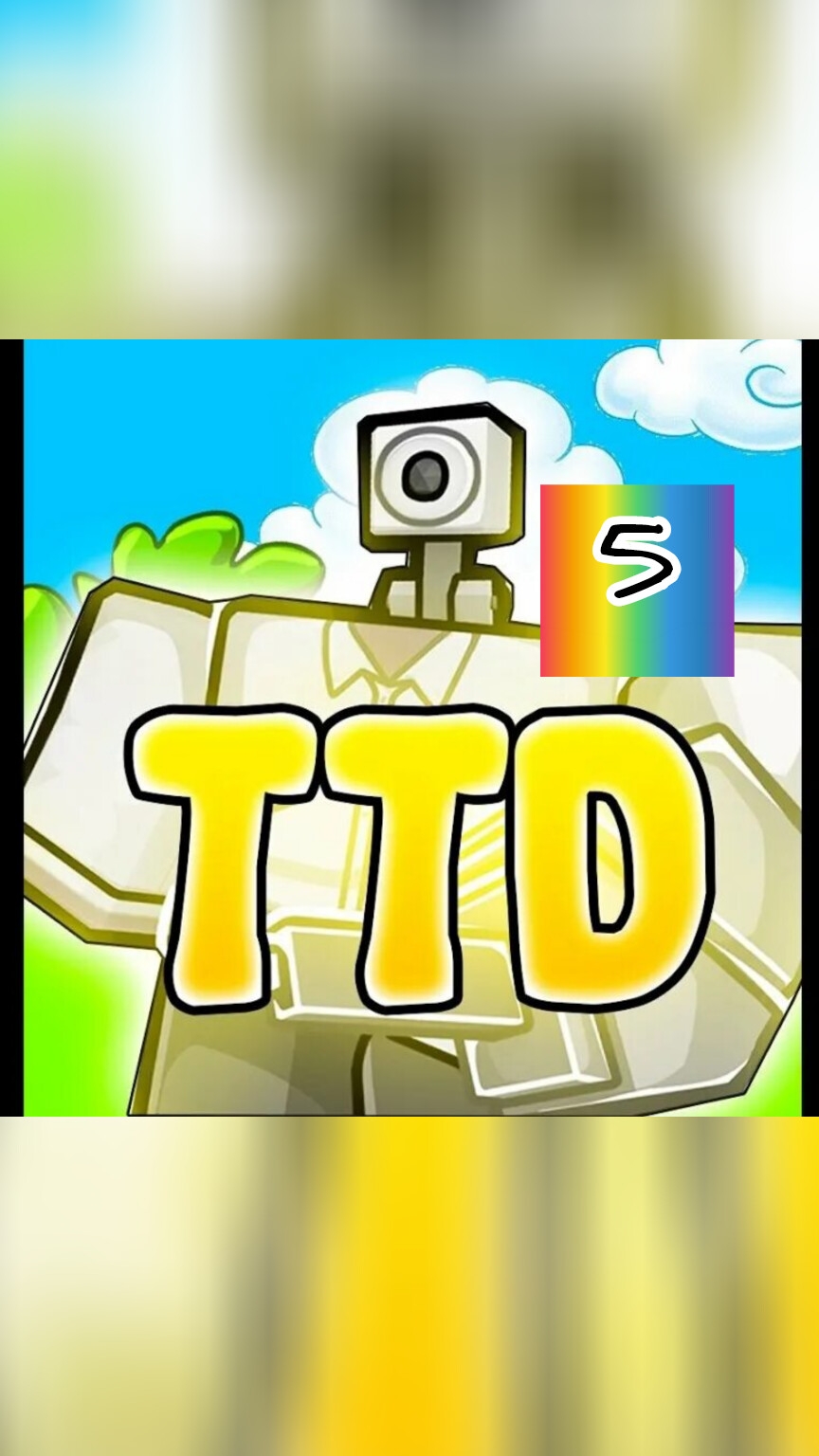 ЛУЧШИЙ ТАНЕЦ ИЗ ТТД 5 ЧАСТЬ