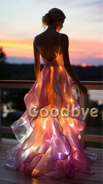 Goodbye-Beach Club Records