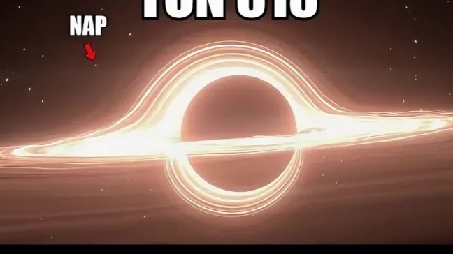 В 3.00 ЧАСА НОЧИ Я РЕШИЛ ПОКАКАТЬ В ТУАЛЕТЕ