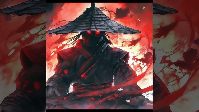 топ 6 фонгов (DJ bread)