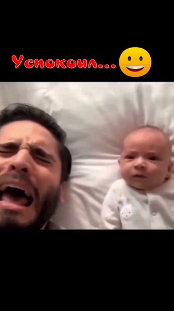 Юмор 5 звезд - #юмор #смешно #ржач #прикол #анекдот #веселоевидео