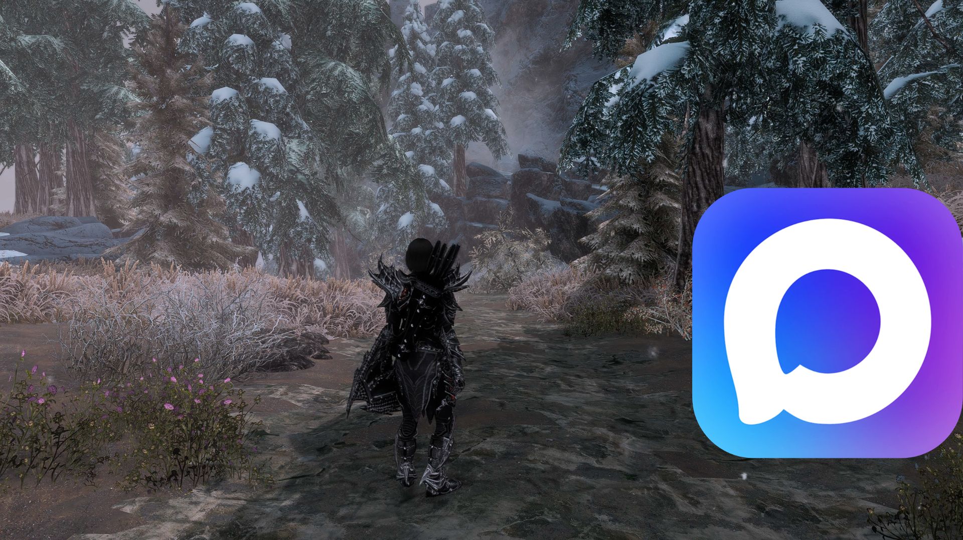 Нужен ли нам свой мессенджер